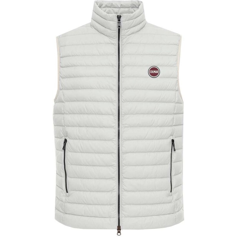Colmar Originals Gilet Urban 1278 - Stileo.it