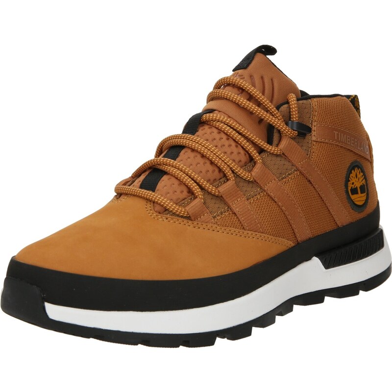 TIMBERLAND Scarpa bassa - Stileo.it
