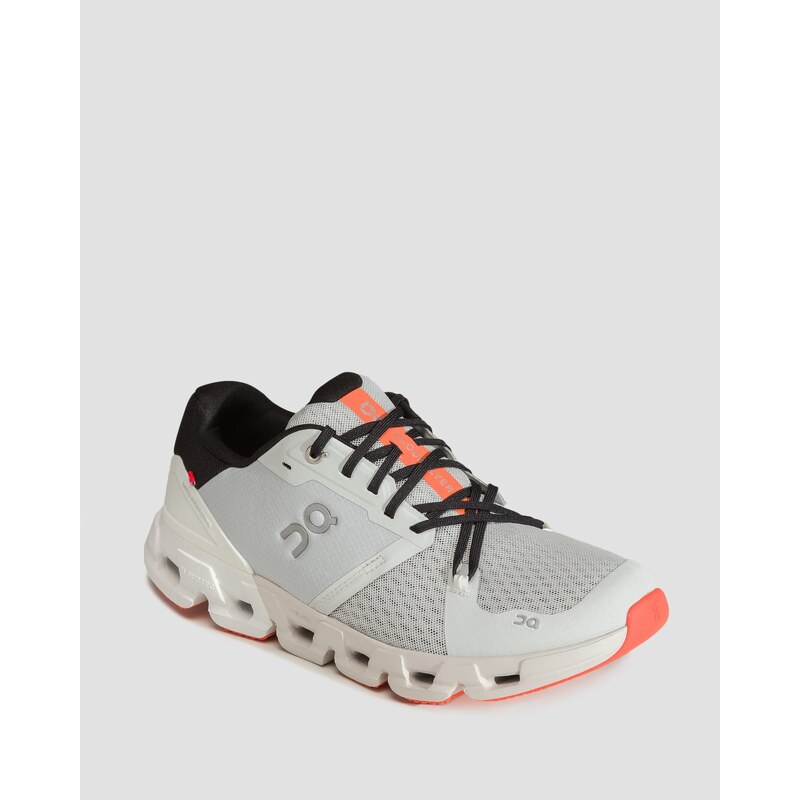 Scarpe Da Corsa Da Uomo On Running Cloudflyer 4 - Stileo.it