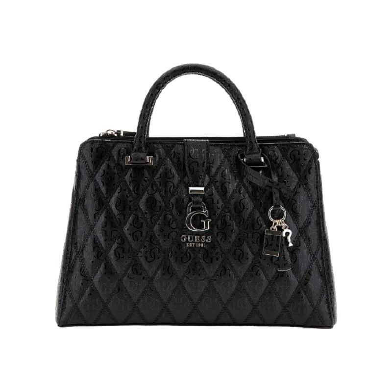 Borsa Donna Guess Art HWGG93A A06060 - Stileo.it