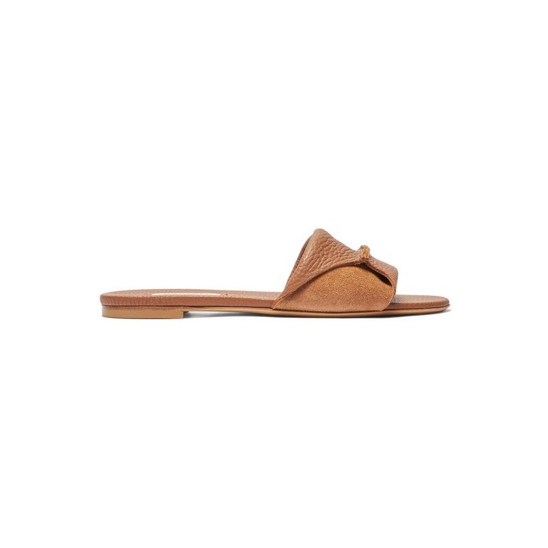 Casadei Parma Flat, Flats e Mocassini, Sella, Pelle di vitello ...