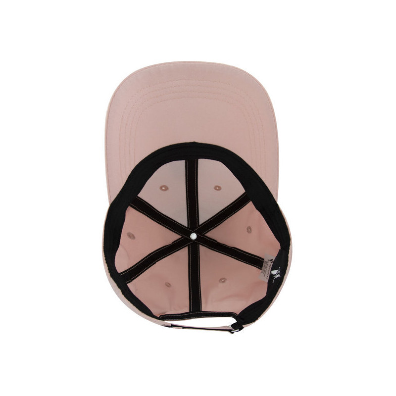 Cappellino Skechers - Stileo.it