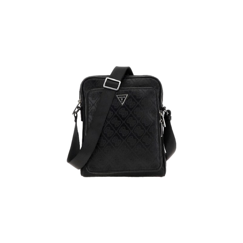 Borsello Uomo Guess Art HMMIEMA AP4260 - Stileo.it