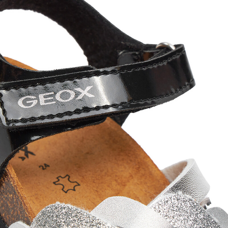 Sandali Geox - Stileo.it