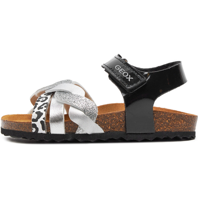 Sandali Geox - Stileo.it