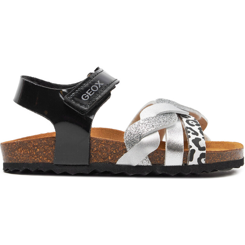Sandali Geox - Stileo.it