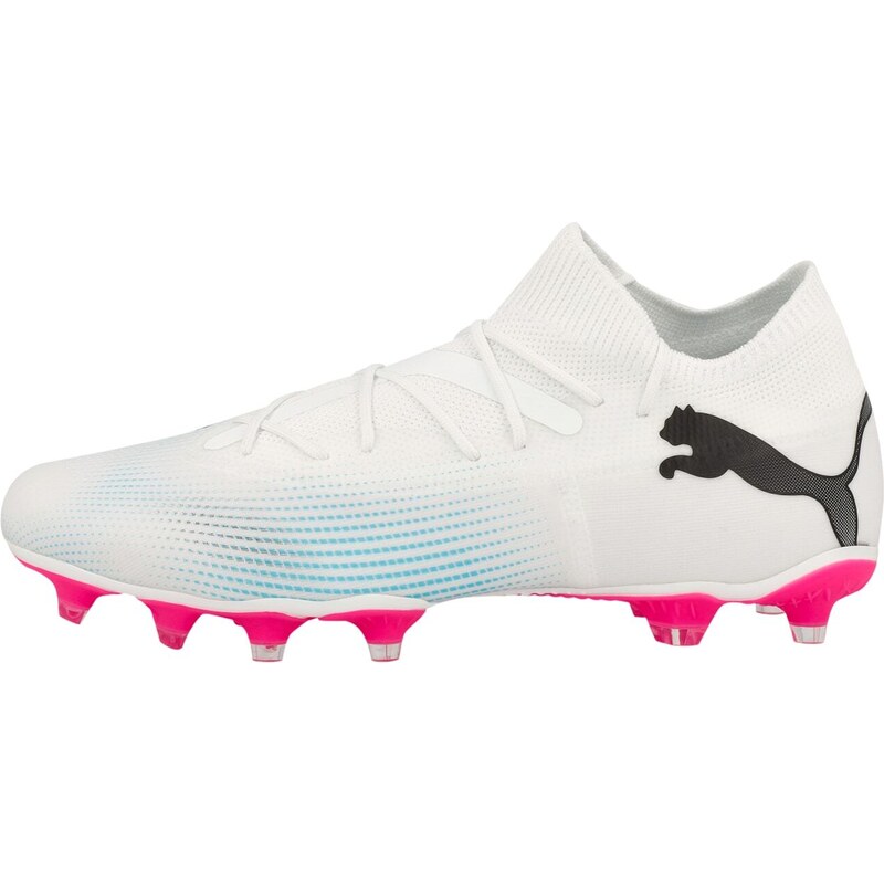 PUMA Scarpa da calcio Future 7 Match - Stileo.it