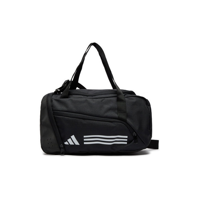 Borsa adidas - Stileo.it