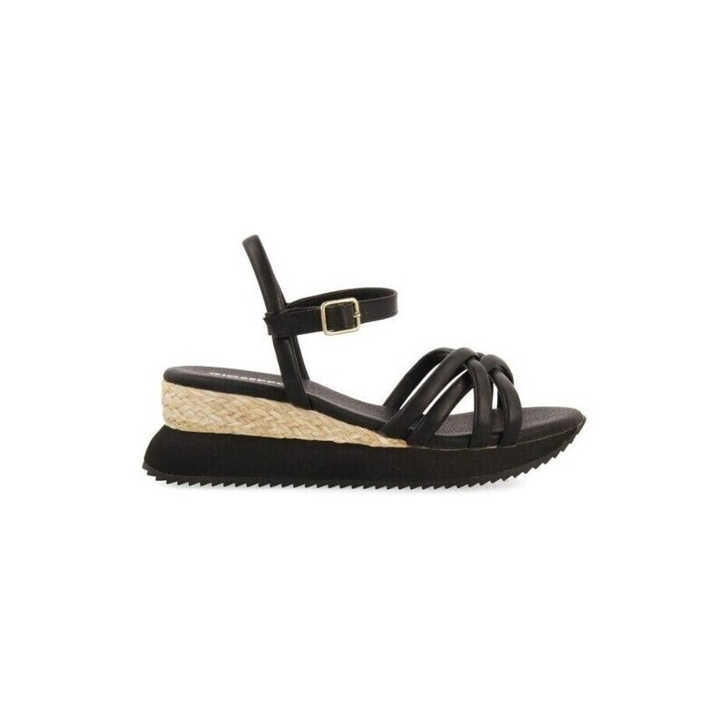 Gioseppo Sandali 71060 PERMET - Stileo.it