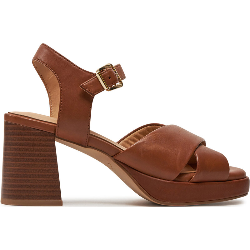 Sandali Clarks - Stileo.it