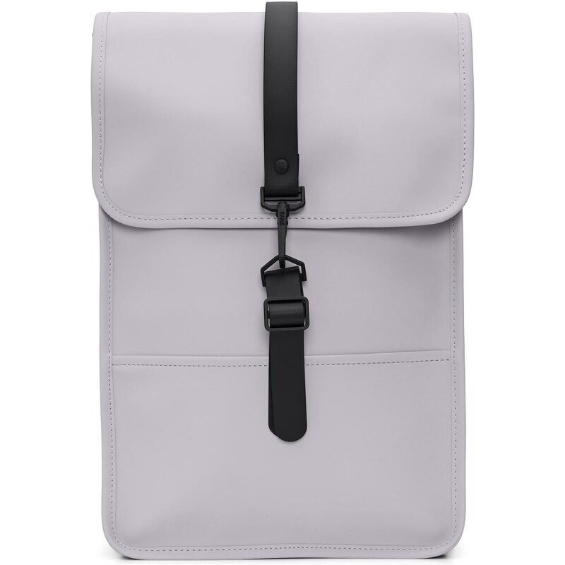 Zaino Rains - Stileo.it