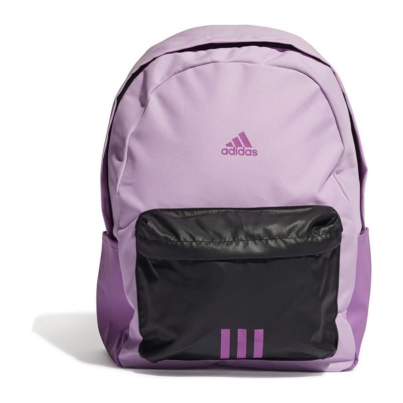 Adidas Zaino Clsc Bos 3S Bp HM9147 Viola - Stileo.it