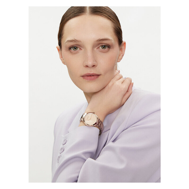 Orologio Calvin Klein - Stileo.it