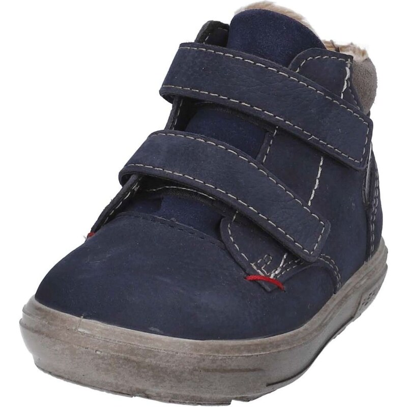 Pepino Scarpa bassa ALEX - Stileo.it