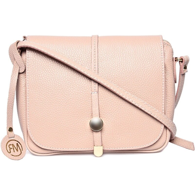 ROBERTA M BORSE Rosa chiaro. ID: 45862794RK - Stileo.it