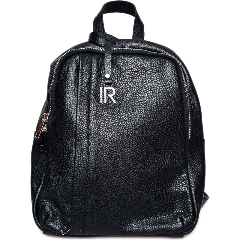 ISABELLA RHEA BORSE Nero. ID: 45862668HO - Stileo.it