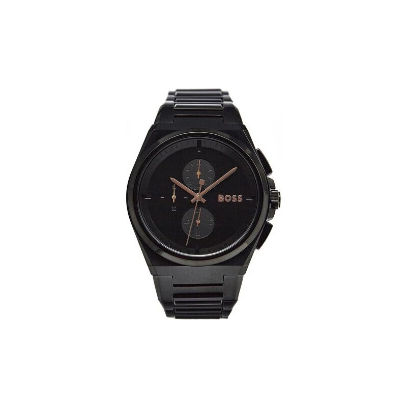 Orologio Boss - Stileo.it