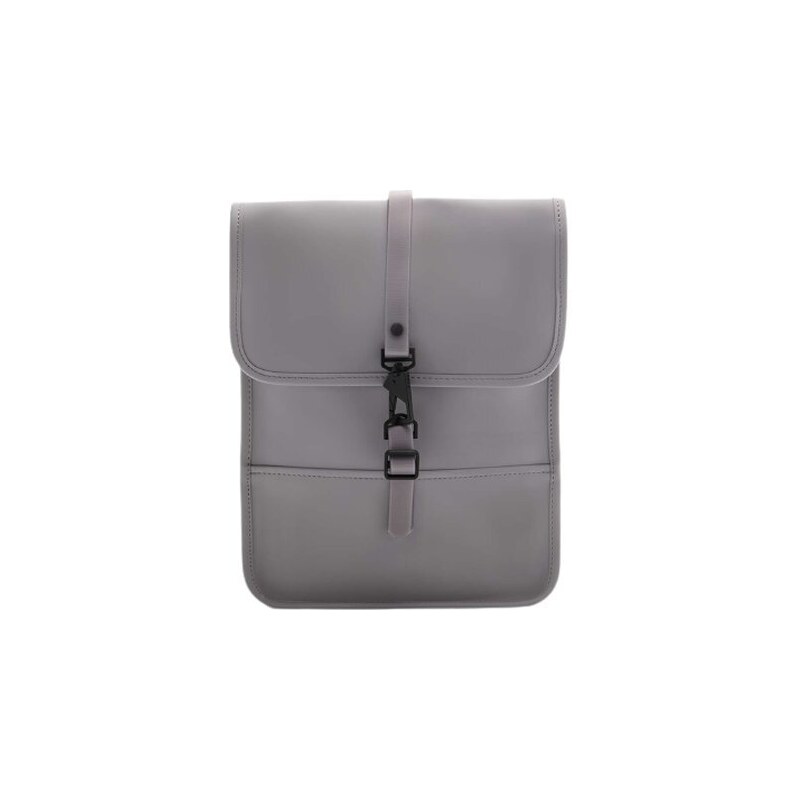 Zaino Rains - Stileo.it