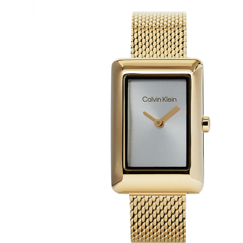 Orologio Calvin Klein - Stileo.it