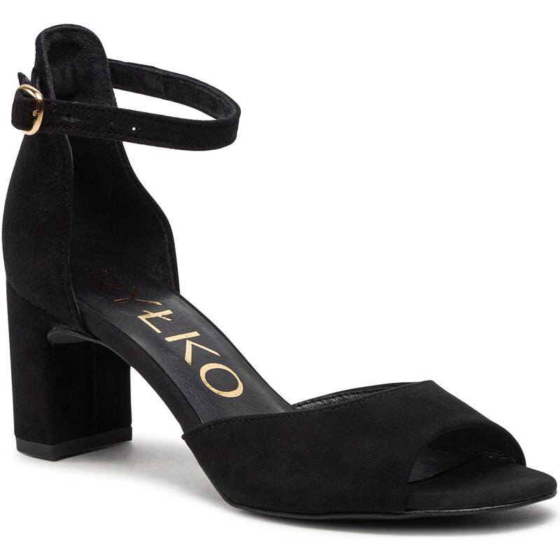 Sandali Ryłko - Stileo.it