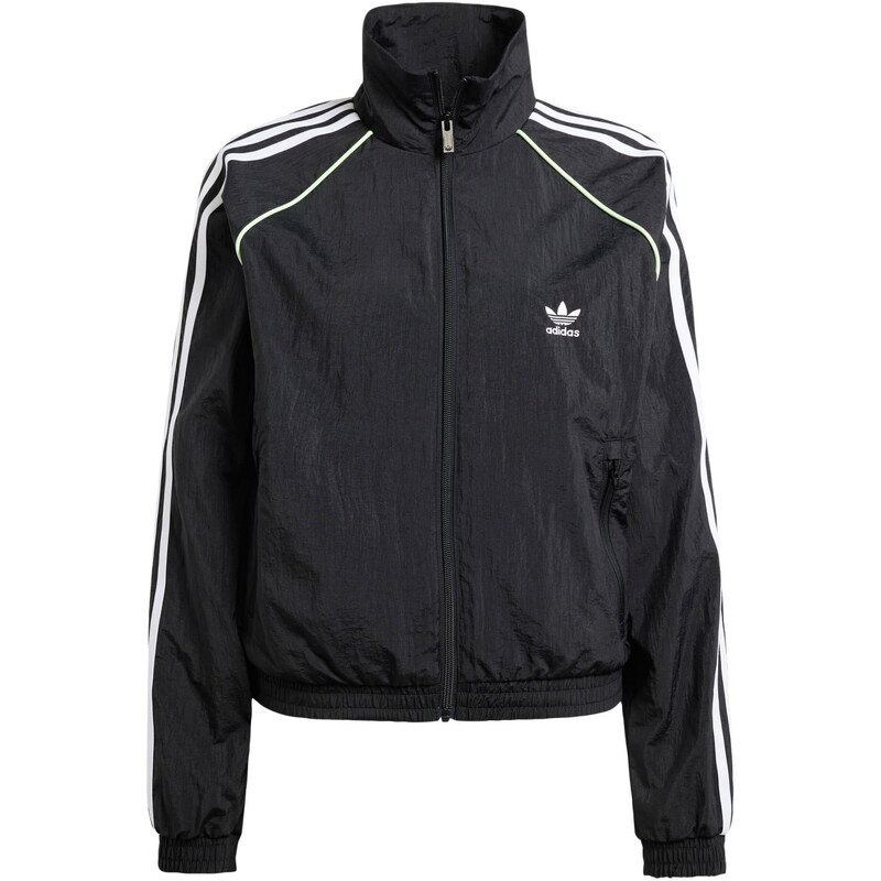 ADIDAS ORIGINALS Giacca di mezza stagione - Stileo.it