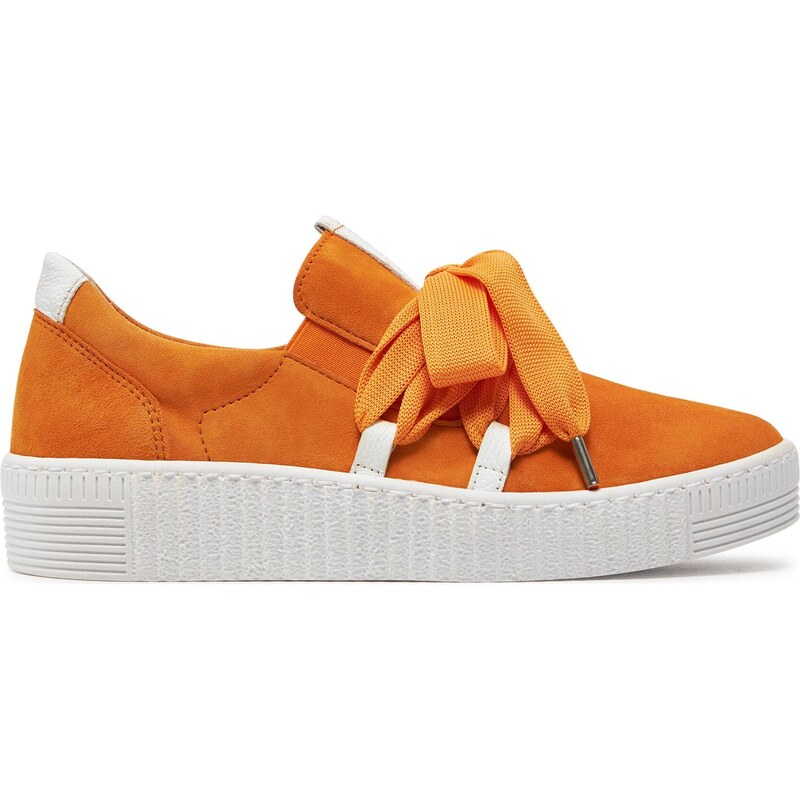 Sneakers Gabor - Stileo.it