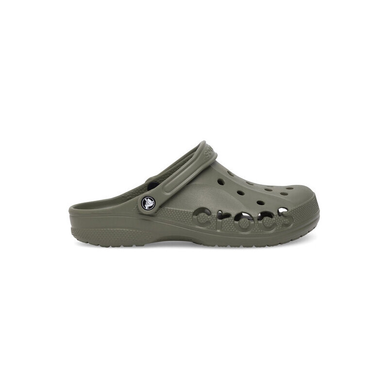 Ciabatte Crocs - Stileo.it
