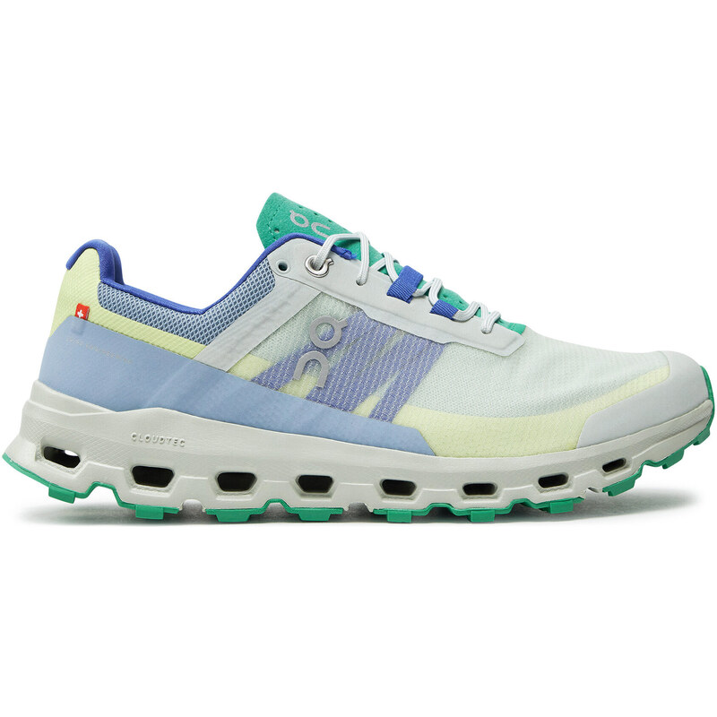 Scarpe running On - Stileo.it