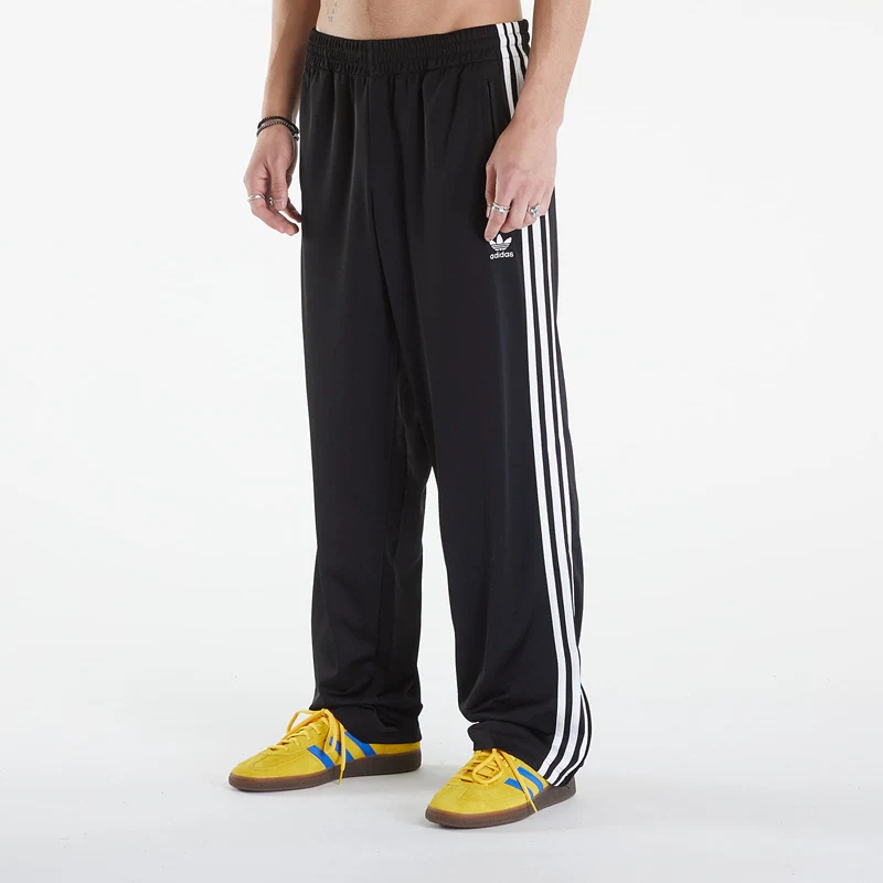 adidas Originals Pantaloni da ginnastica adidas Adicolor Classics ...
