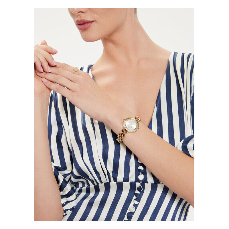 Orologio Liu Jo - Stileo.it