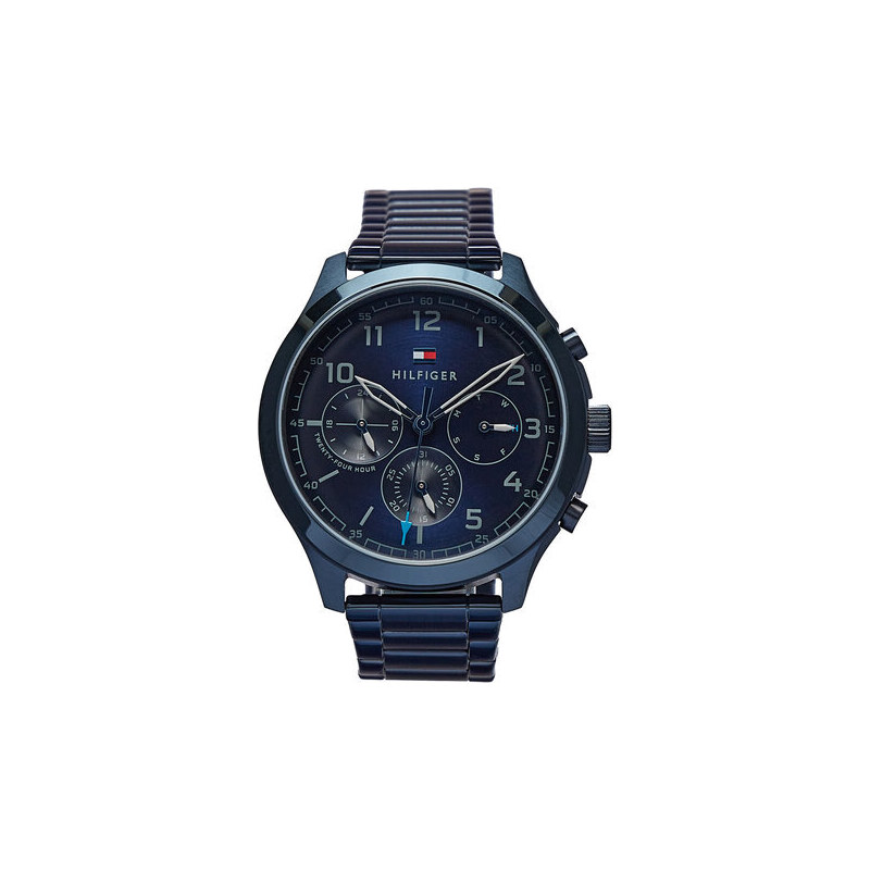 Orologio Tommy Hilfiger - Stileo.it
