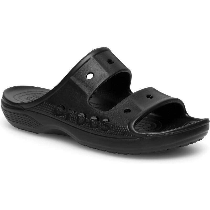 Ciabatte Crocs - Stileo.it