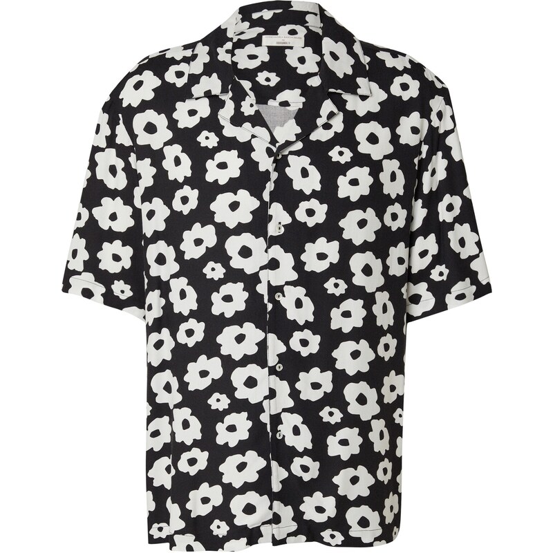 Guido Maria Kretschmer Men Camicia Erwin - Stileo.it