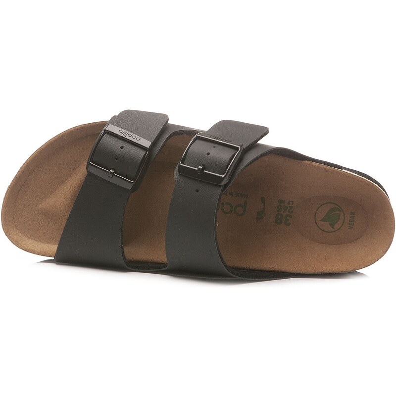 Papillio Arizona Pap Flex 1027395 - Stileo.it