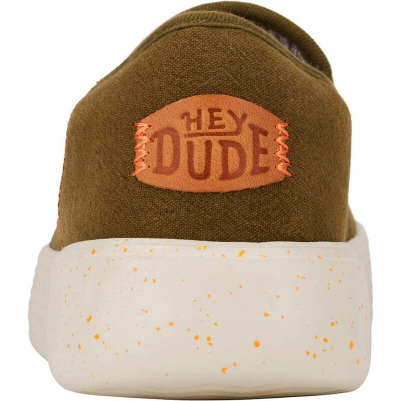 Hey Dude 40726 - Stileo.it