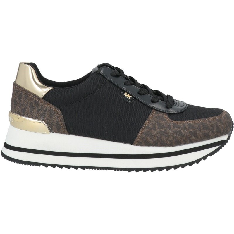 MICHAEL MICHAEL KORS CALZATURE Testa di moro. ID: 17828274TR - Stileo.it