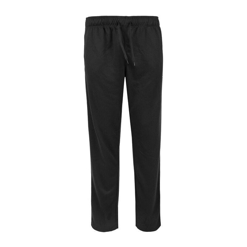 Athl Dpt Pantaloni Tuta Da Uomo Con Coulisse e Shorts Nero Taglia L ... Athl Dpt Pantaloni Tuta Da Uomo Con Coulisse e Shorts Nero Taglia L ...