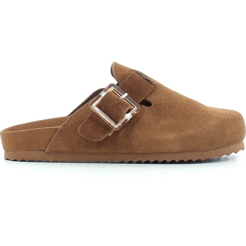 Scarpe Colors of California donna BIO086P24 TA NEEDstore - Stileo.it
