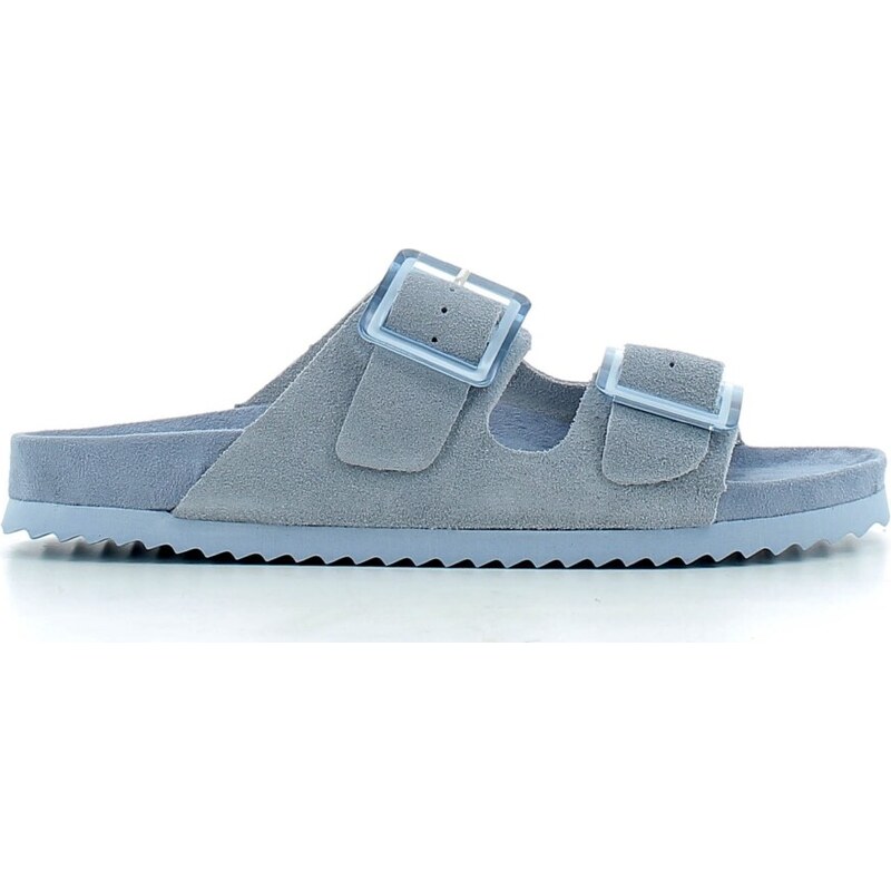 Scarpe Colors of California donna BIO56P24 JE NEEDstore - Stileo.it
