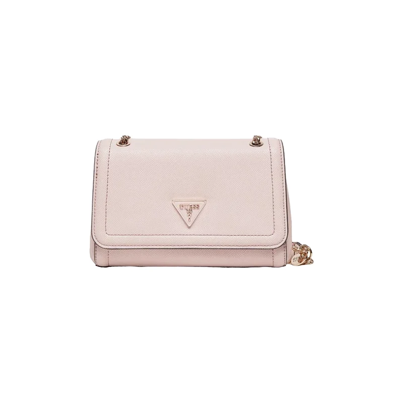 Borsetta Donna Guess Art HWZG78A A79210 - Stileo.it