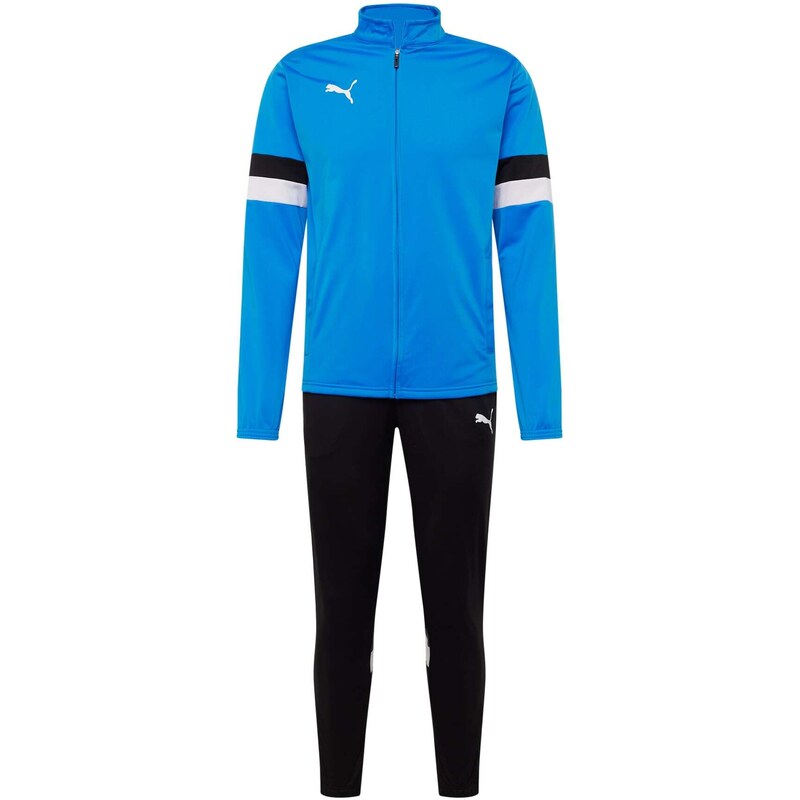PUMA Completo per lallenamento Team Rise - Stileo.it