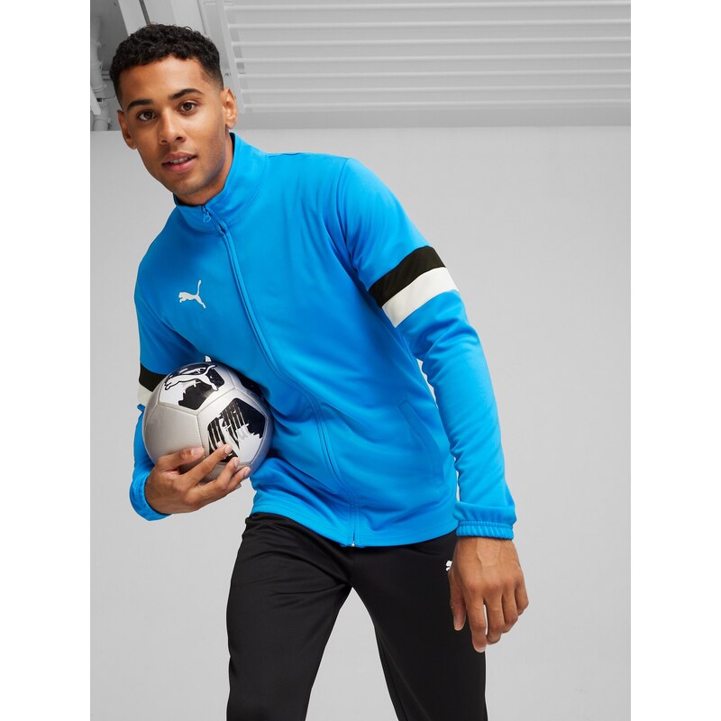 PUMA Completo per lallenamento Team Rise - Stileo.it