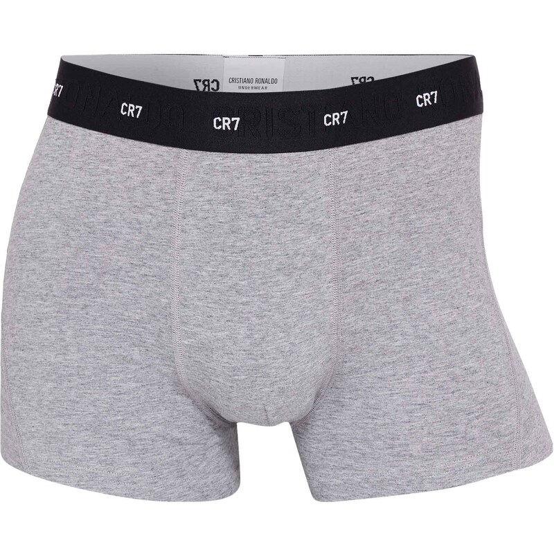 CR7 - Cristiano Ronaldo Boxer - Stileo.it