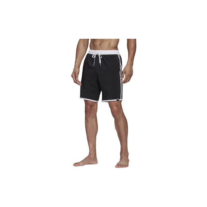 adidas Costume / Bermuda da spiaggia FJ3363 - Stileo.it