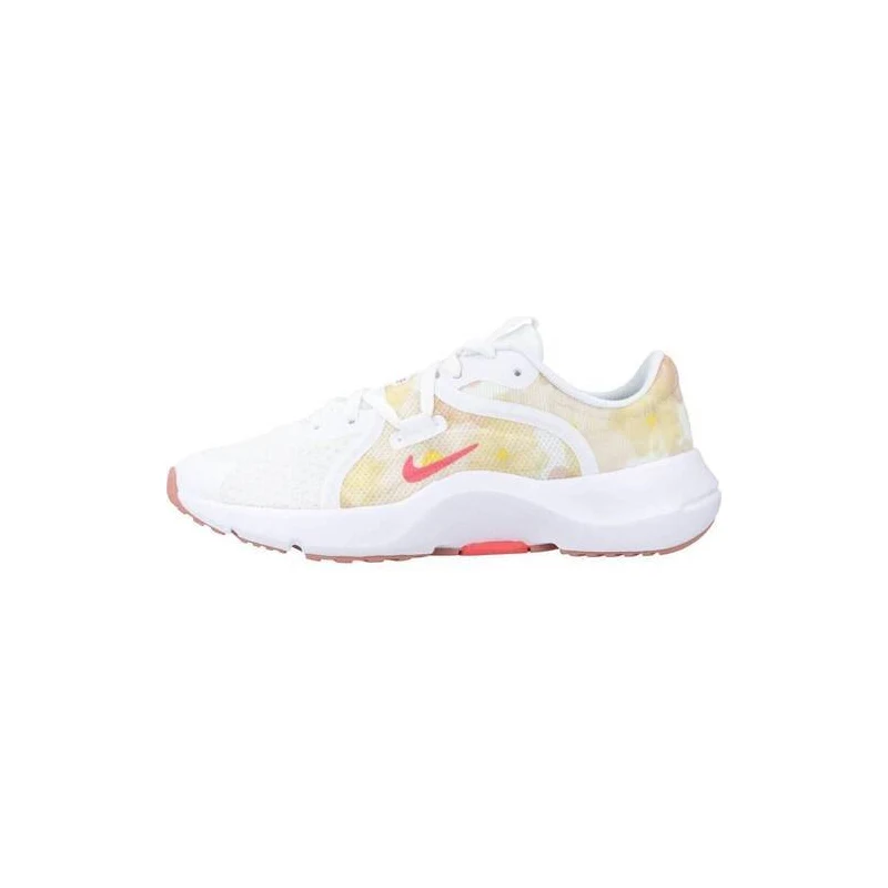 Nike Sneakers IN-SEASON TR 13 PRM WOM - Stileo.it