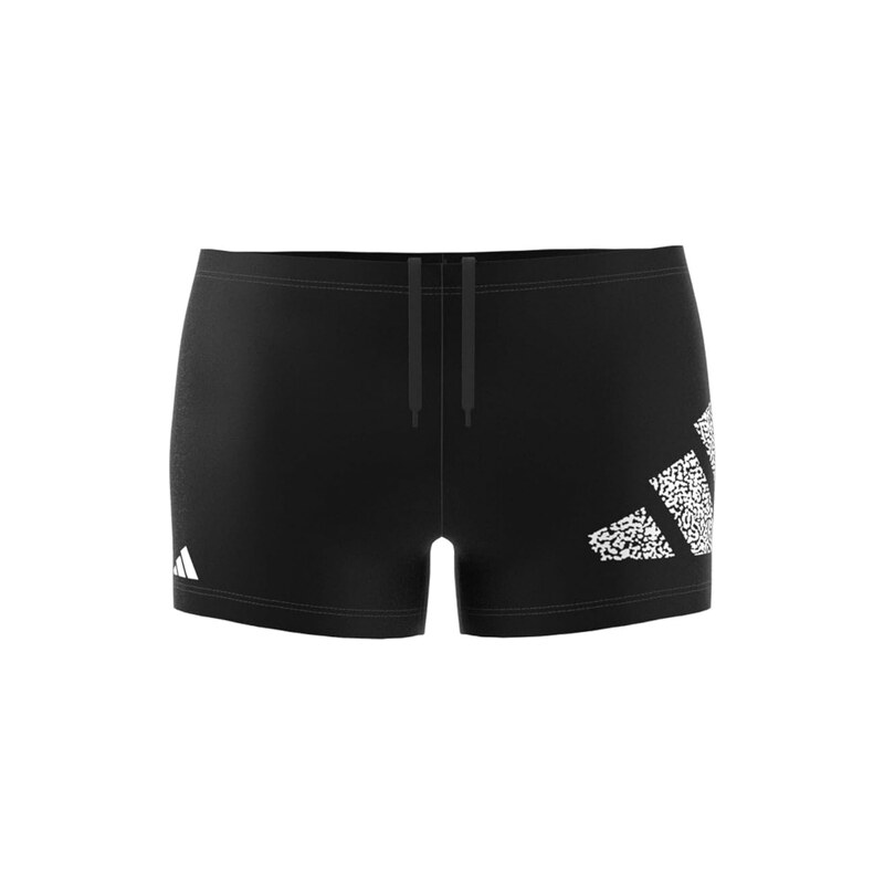 adidas Costume / Bermuda da spiaggia HT2079 - Stileo.it