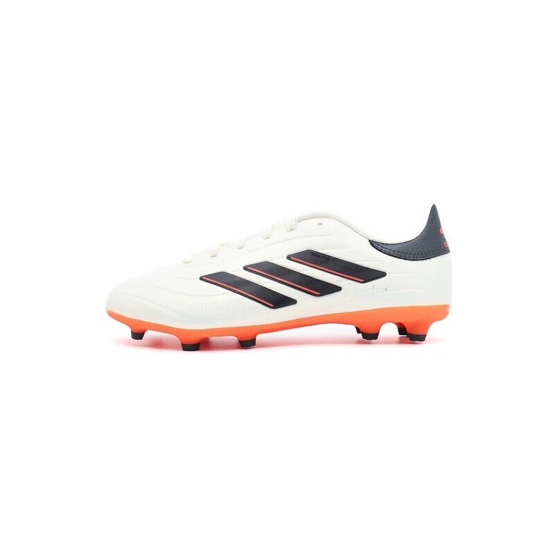 adidas Calcio Copa Pure 2 League Fg J - Stileo.it
