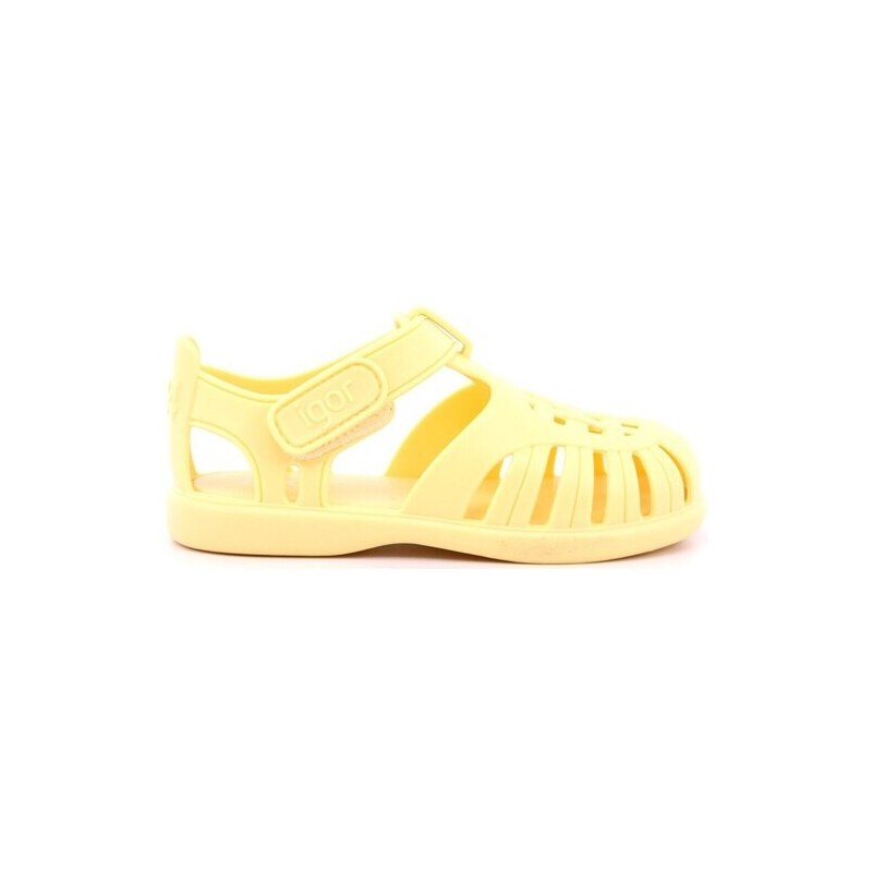 IGOR Sandali bambini 17 - S10271-228 - Stileo.it