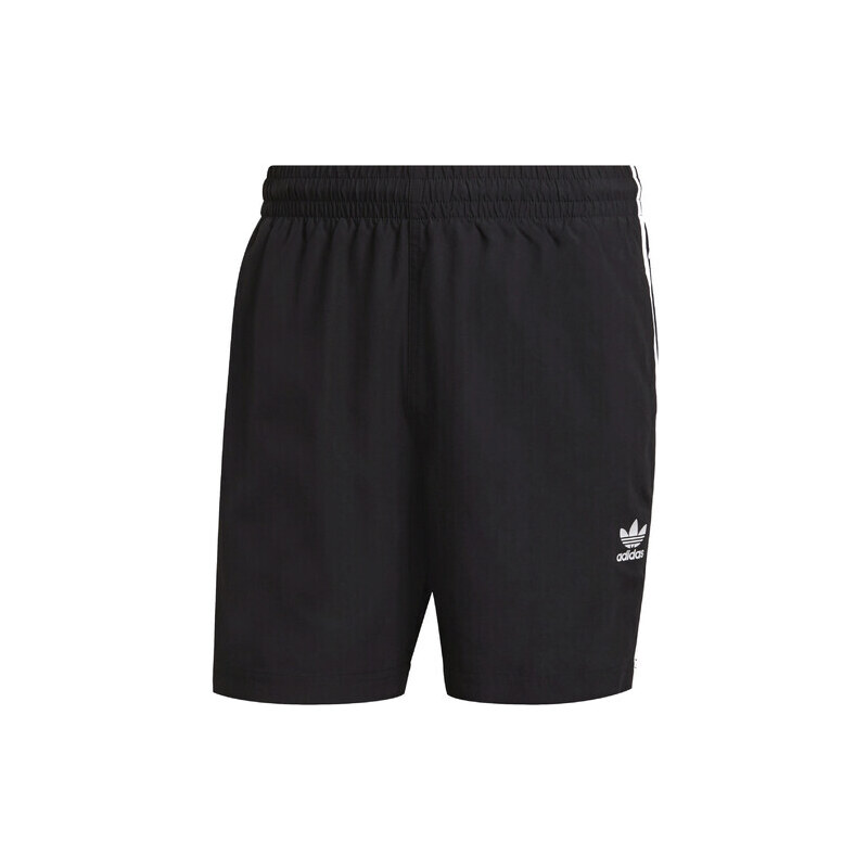 adidas Costume / Bermuda da spiaggia H06701 - Stileo.it