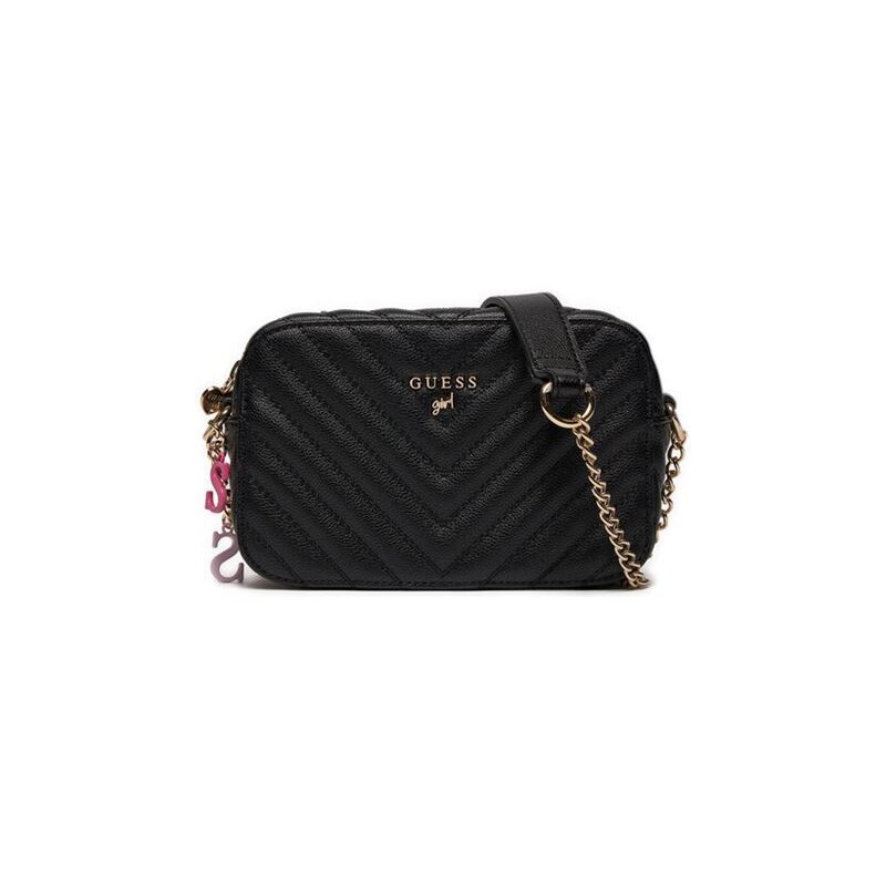 BORSA GUESS Bambina - Stileo.it